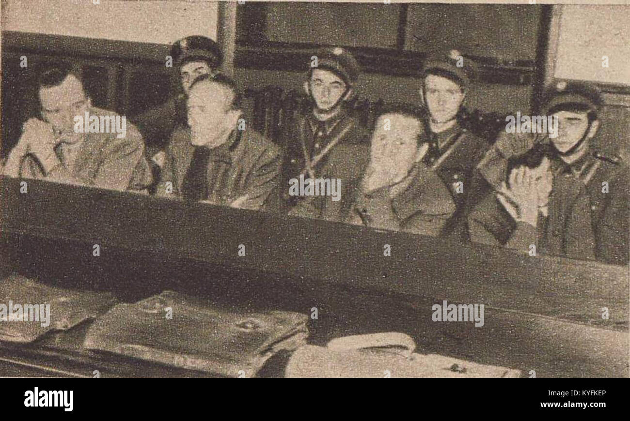 Juliusz luszczewski hi-res stock photography and images - Alamy