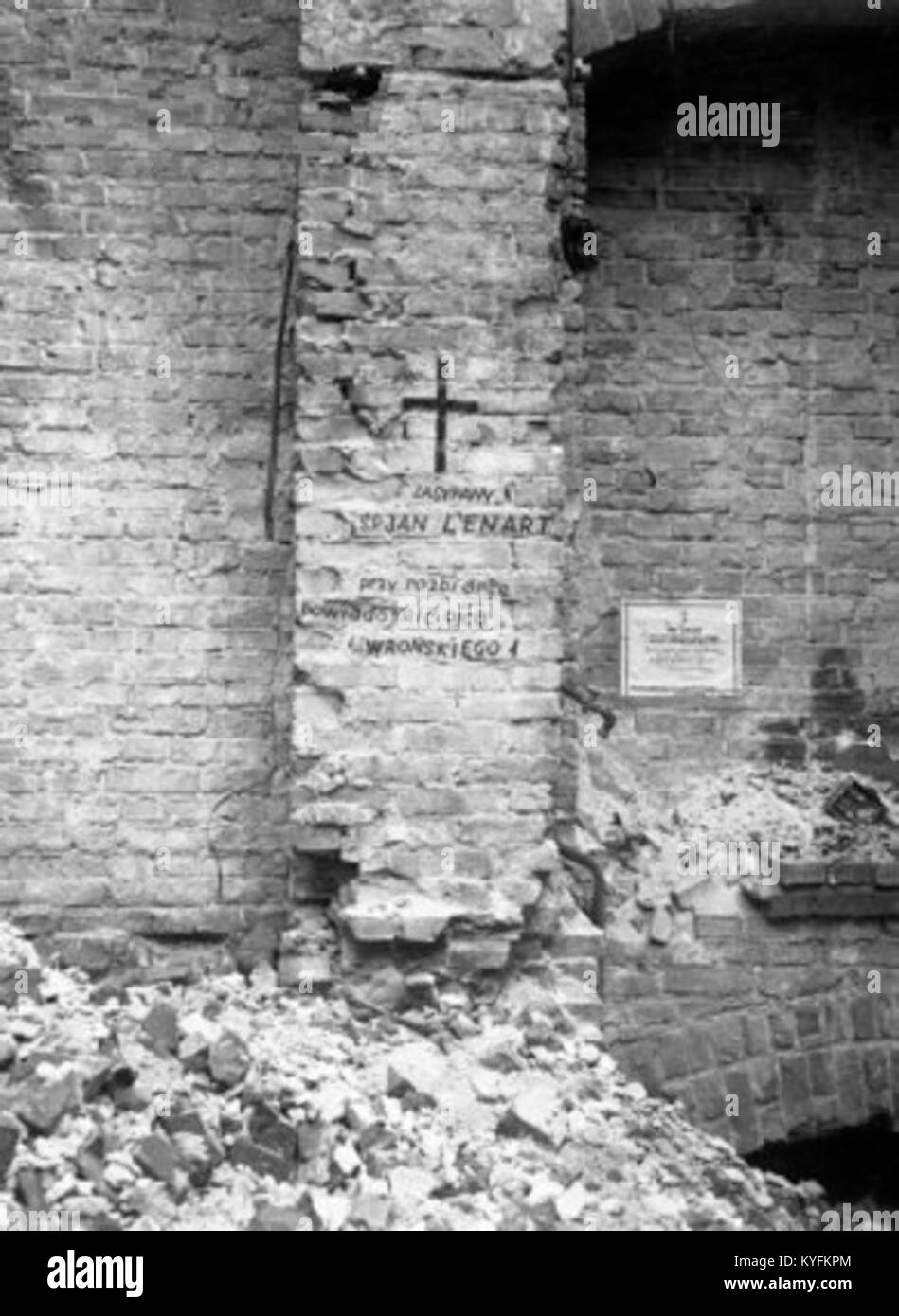Reconstruction after 1945 hi-res stock photography and images - Alamy
