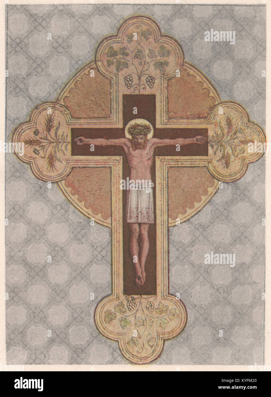 Moritz christian hi-res stock photography and images - Alamy