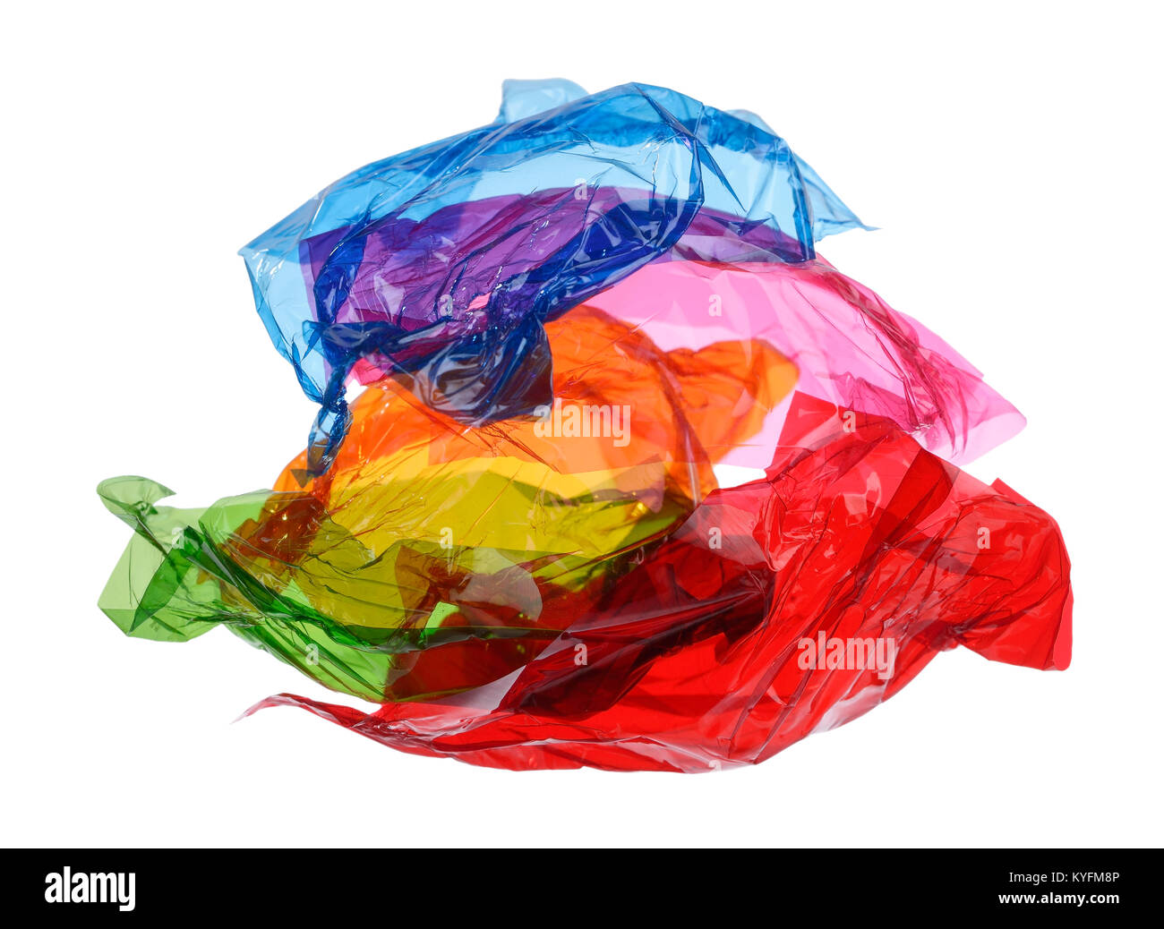 Coloured squares hi-res stock photography and images - Alamy