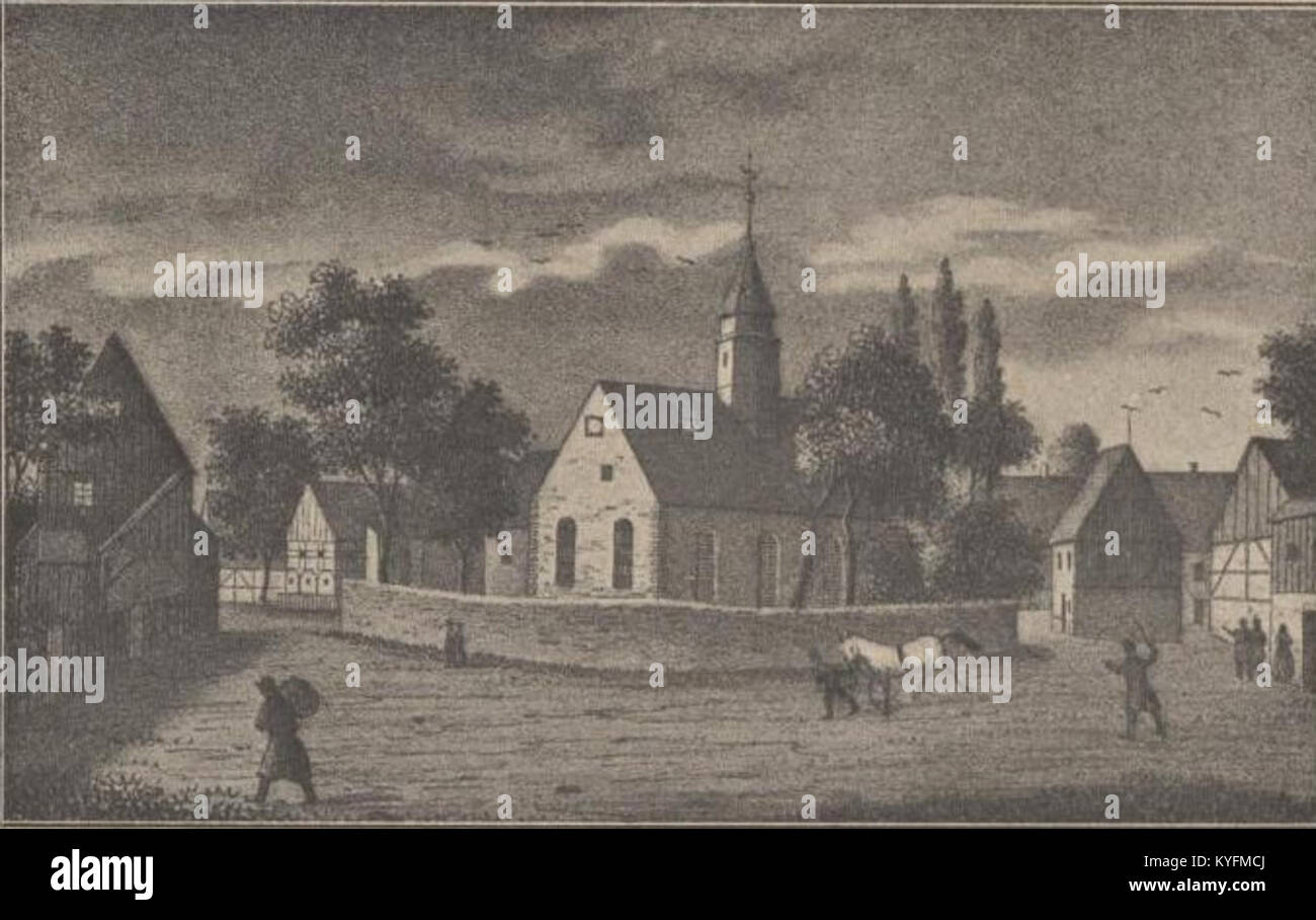 'Was die Heimat erzählt' by Stärzner is a German historical book on ...