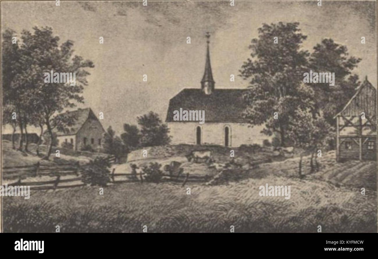 This German-language image titled 'Was die Heimat erzählt' by Str?zner ...