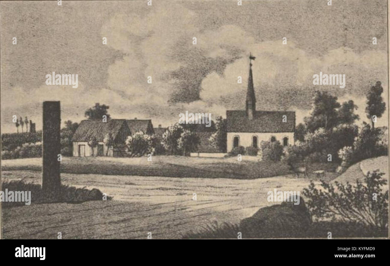 A work titled Was die Heimat erzählt by Störzner, presenting German ...