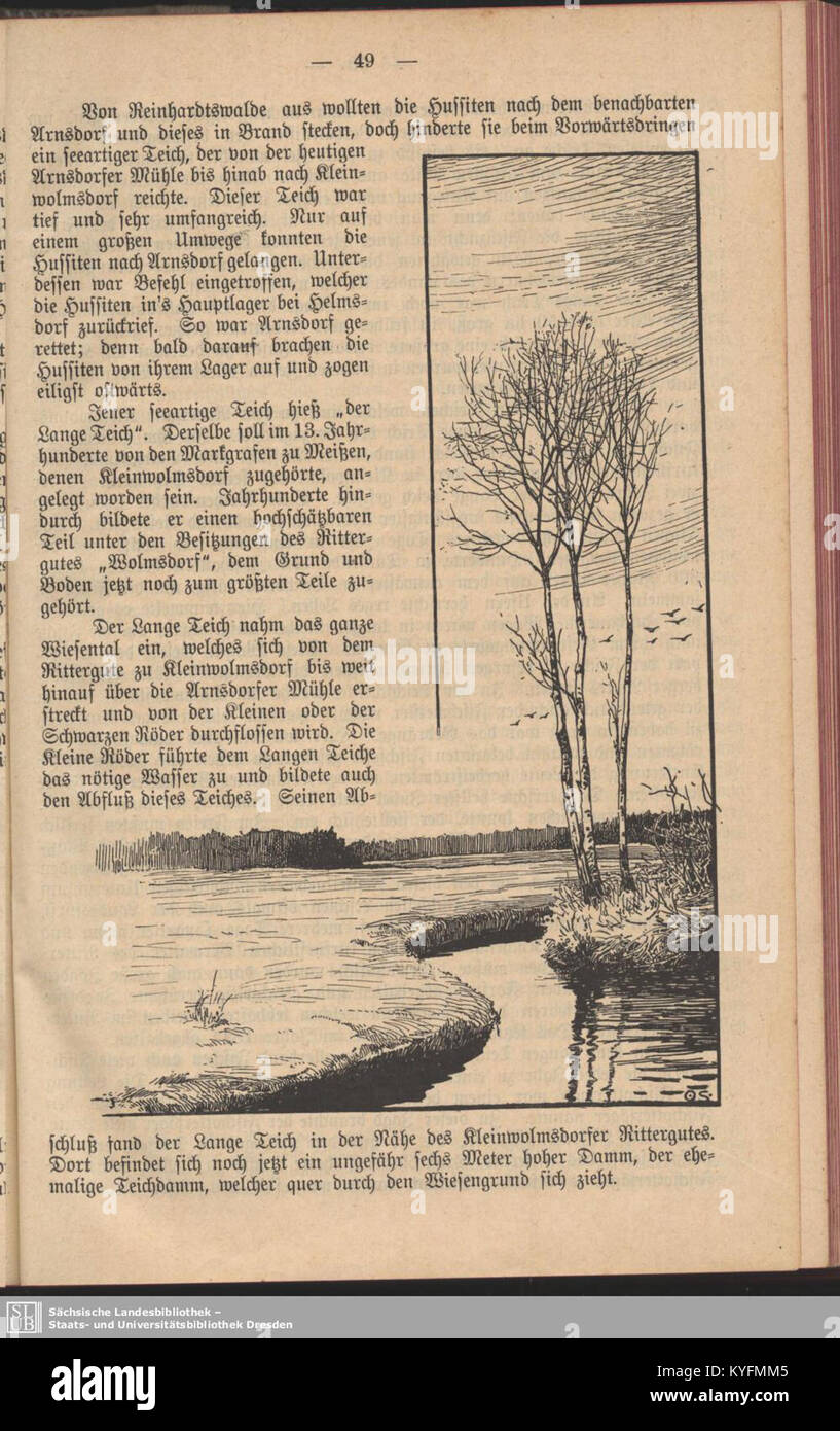 'Was die Heimat erzählt' by Stürzner is a book capturing the tales of ...