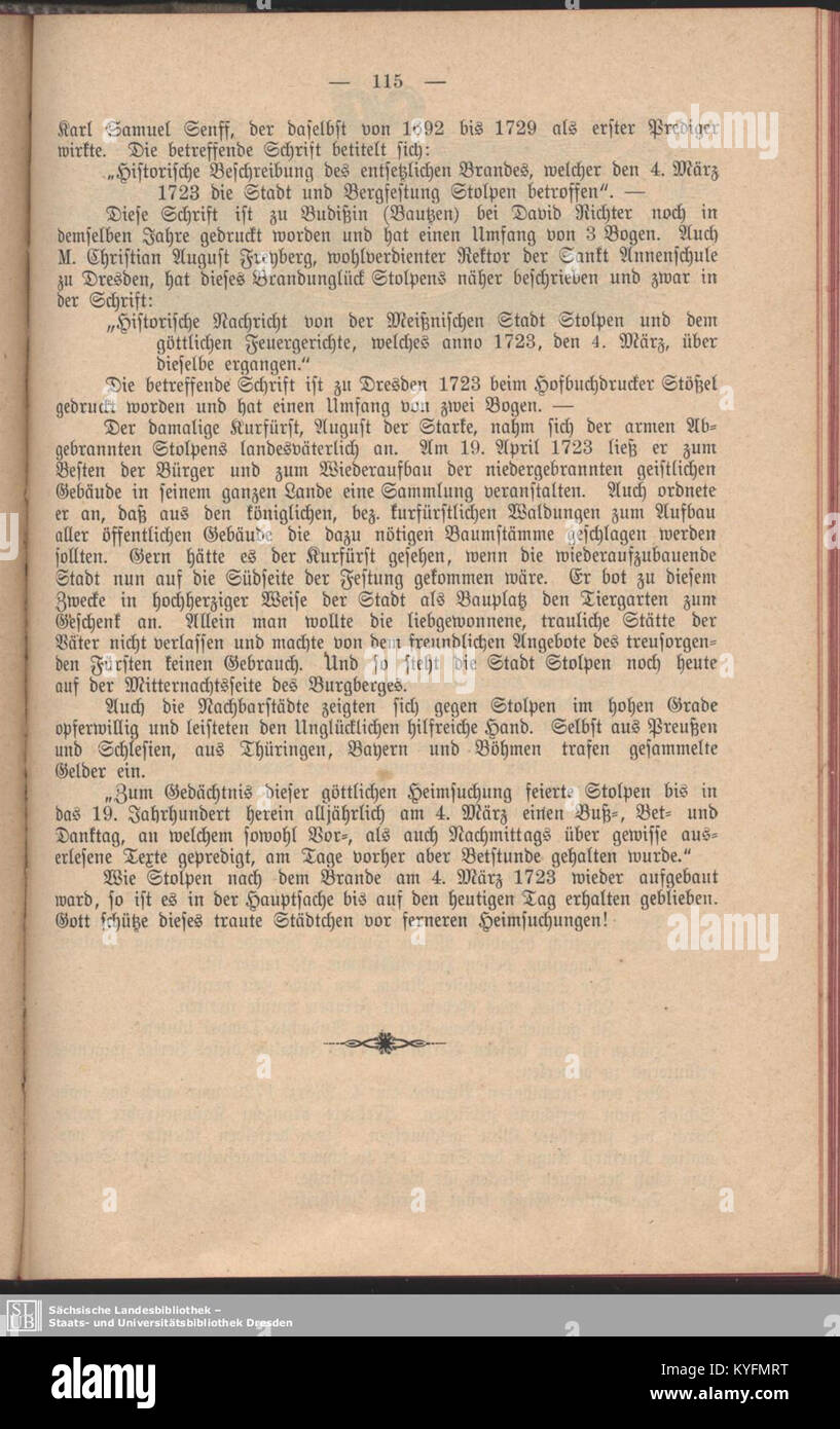 This title refers to 'Was die Heimat erzählt,' a German work, possibly ...