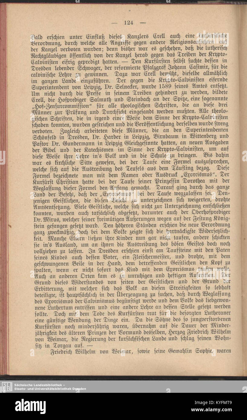 A German publication titled 'Was die Heimat erzählt', detailing ...