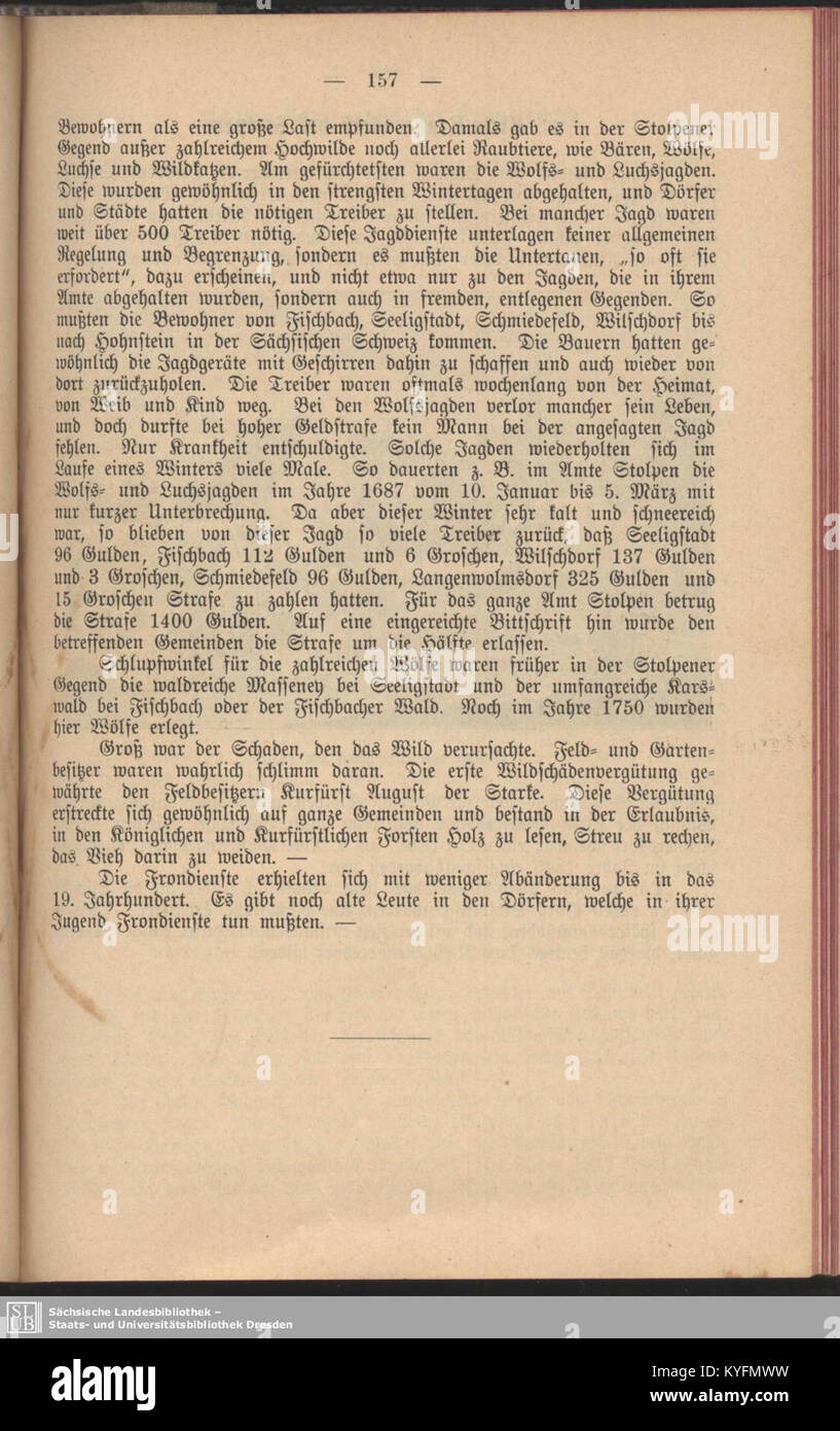 A German work titled 'Was die Heimat erzählt' by Störzner, focusing on ...