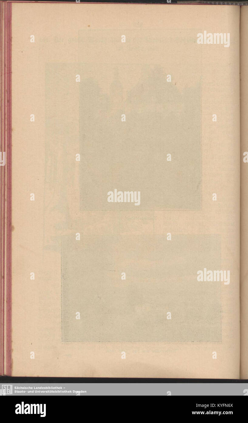 This issue of 'Was die Heimat erzählt' by Störzner highlights German ...