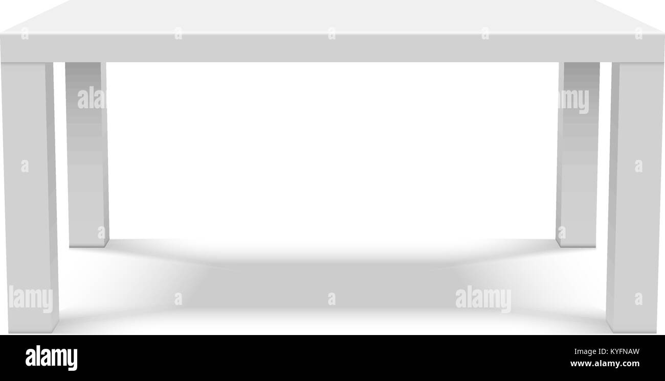 Modern showroom design Stock Vector Images - Alamy