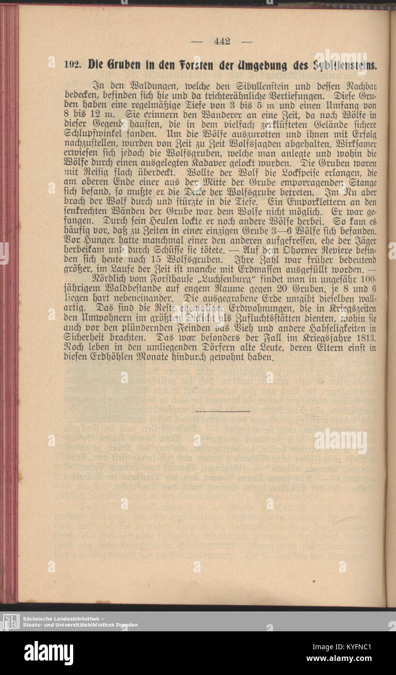 'Was die Heimat erzählt' by Stürzner is a German text exploring local ...