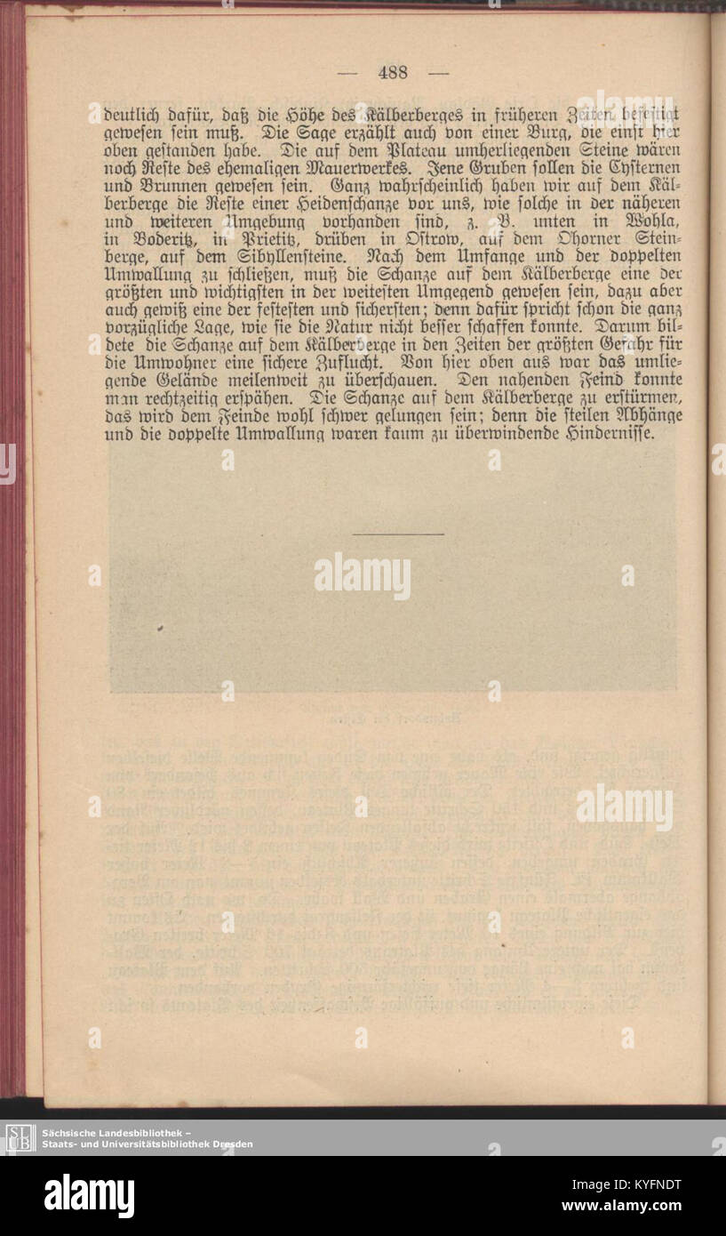 This image depicts the cover of the book 'Was die Heimat erzählt' by ...