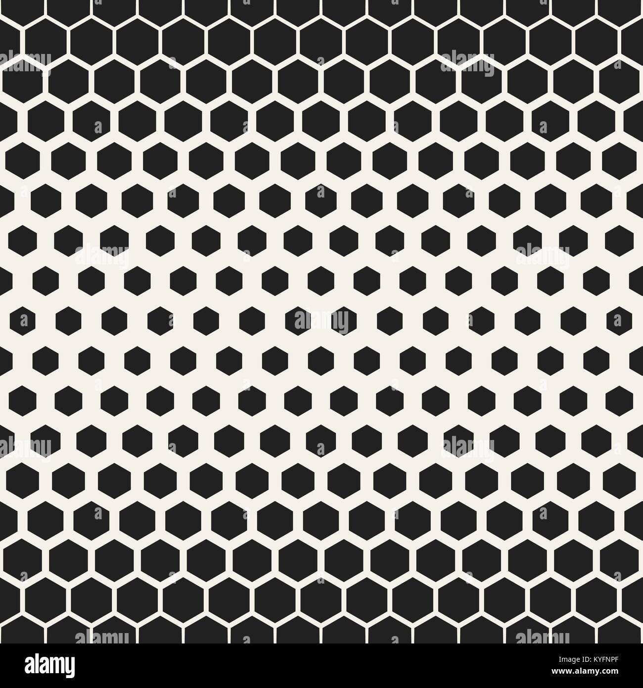 Gradient pattern fading Stock Vector Images - Alamy