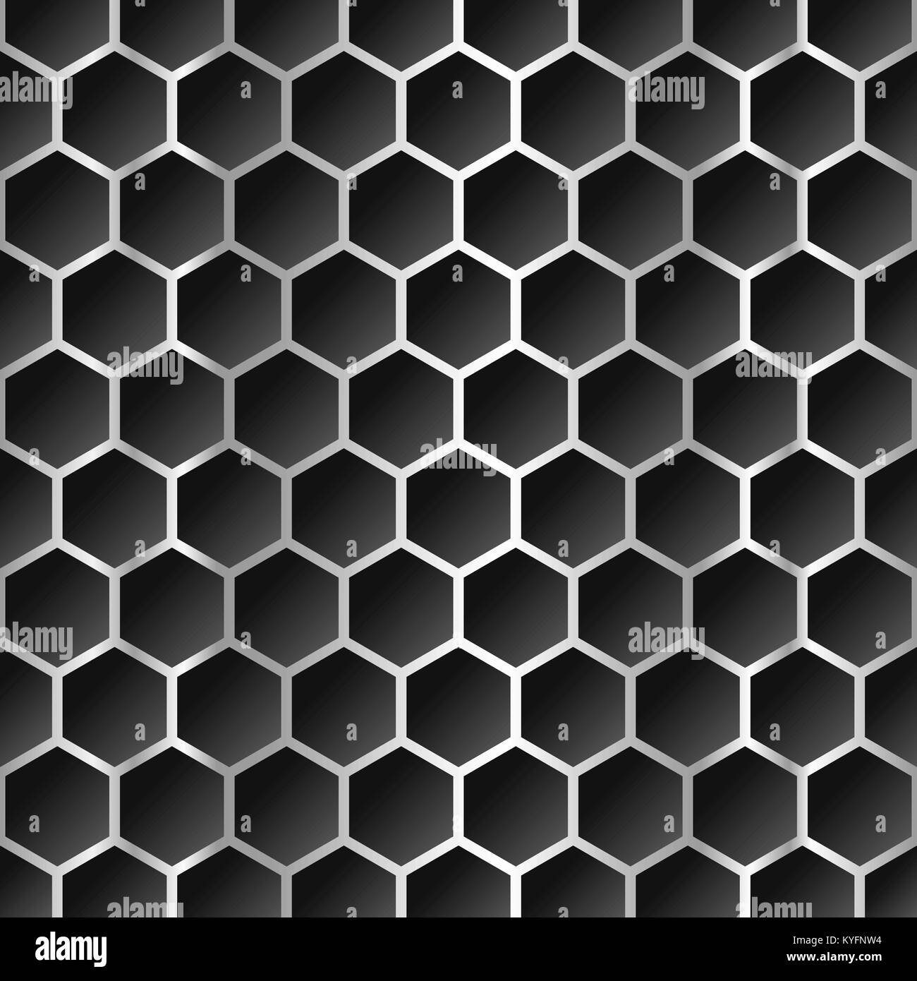 Gradient pattern fading Stock Vector Images - Alamy