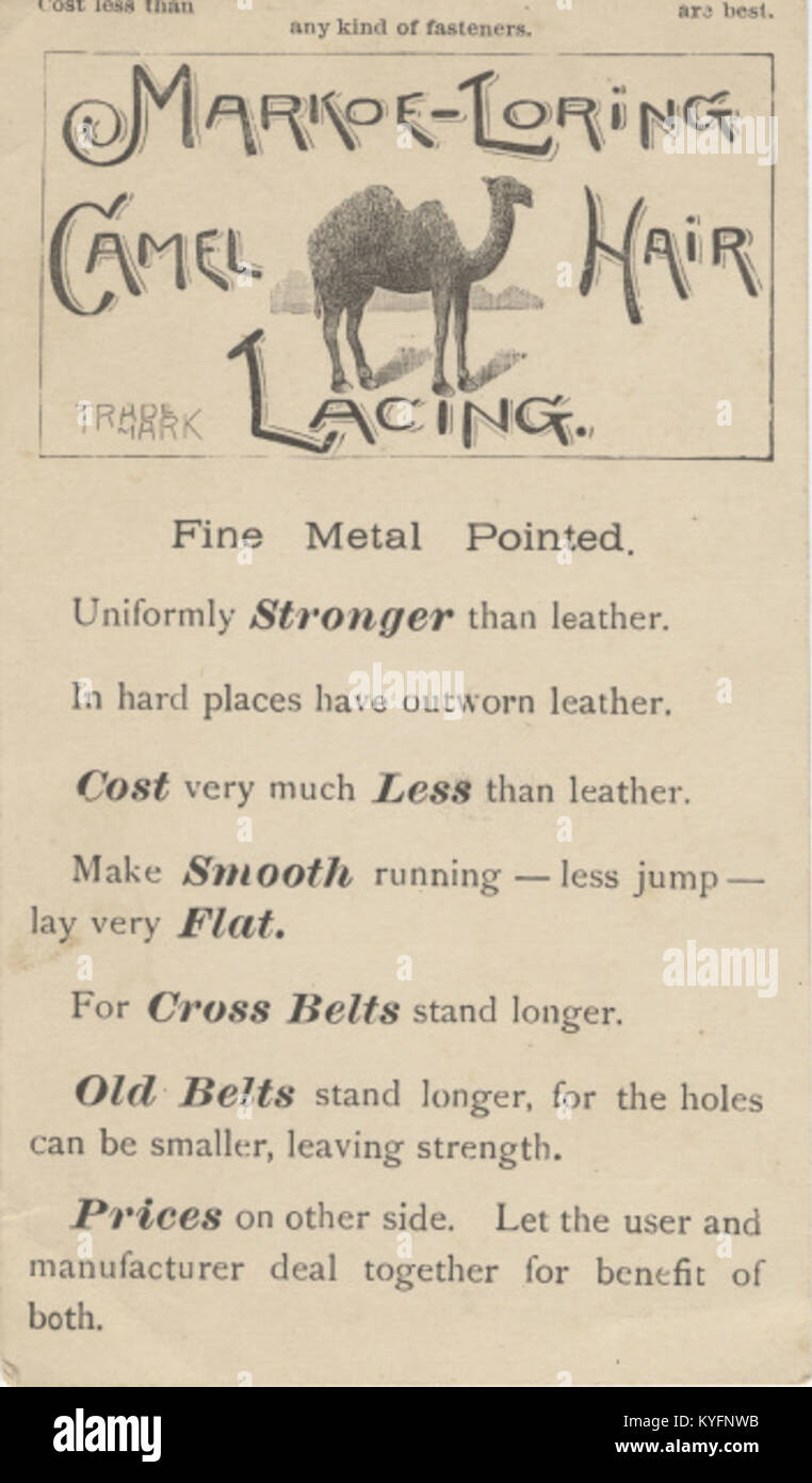 Early 20th century hand saw hi-res stock photography and images - Alamy