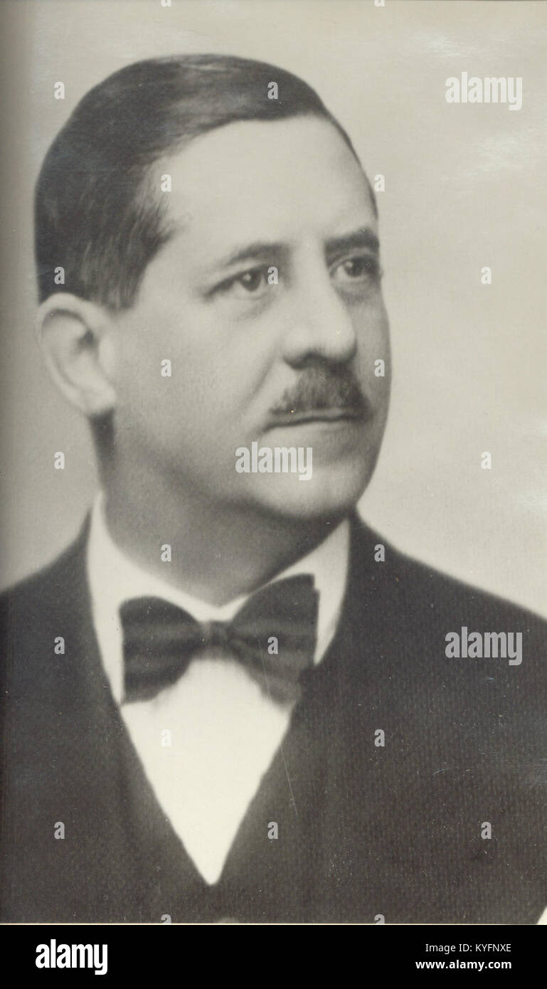 Wellmann hi-res stock photography and images - Alamy