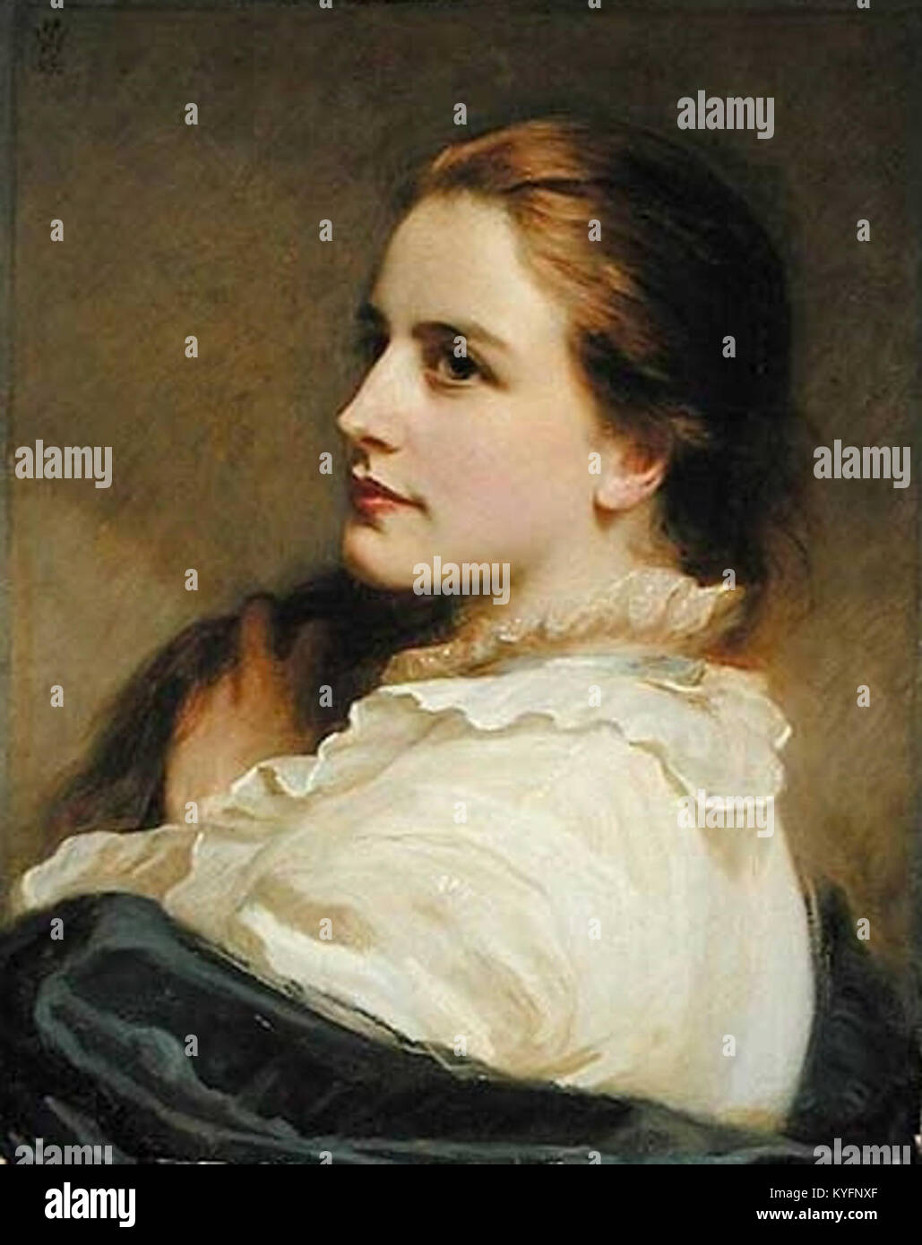 Alice wells hi-res stock photography and images - Alamy