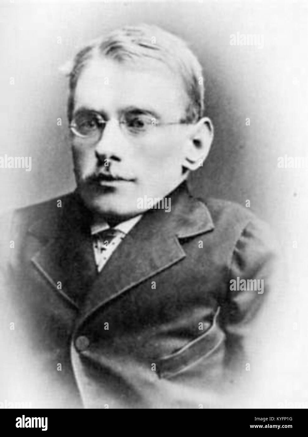 Wenström was an engineer known for contributions to electrical ...