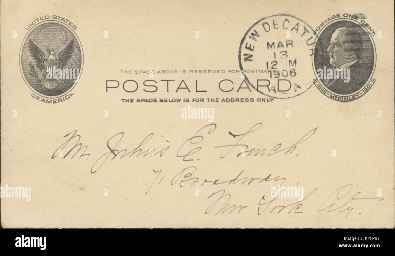 White Cross Line French Tooth Brushes (3093785802 Stock Photo - Alamy