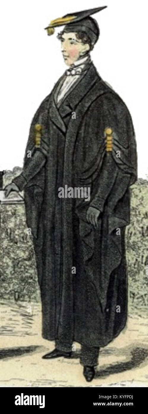 The commoner hi-res stock photography and images - Alamy