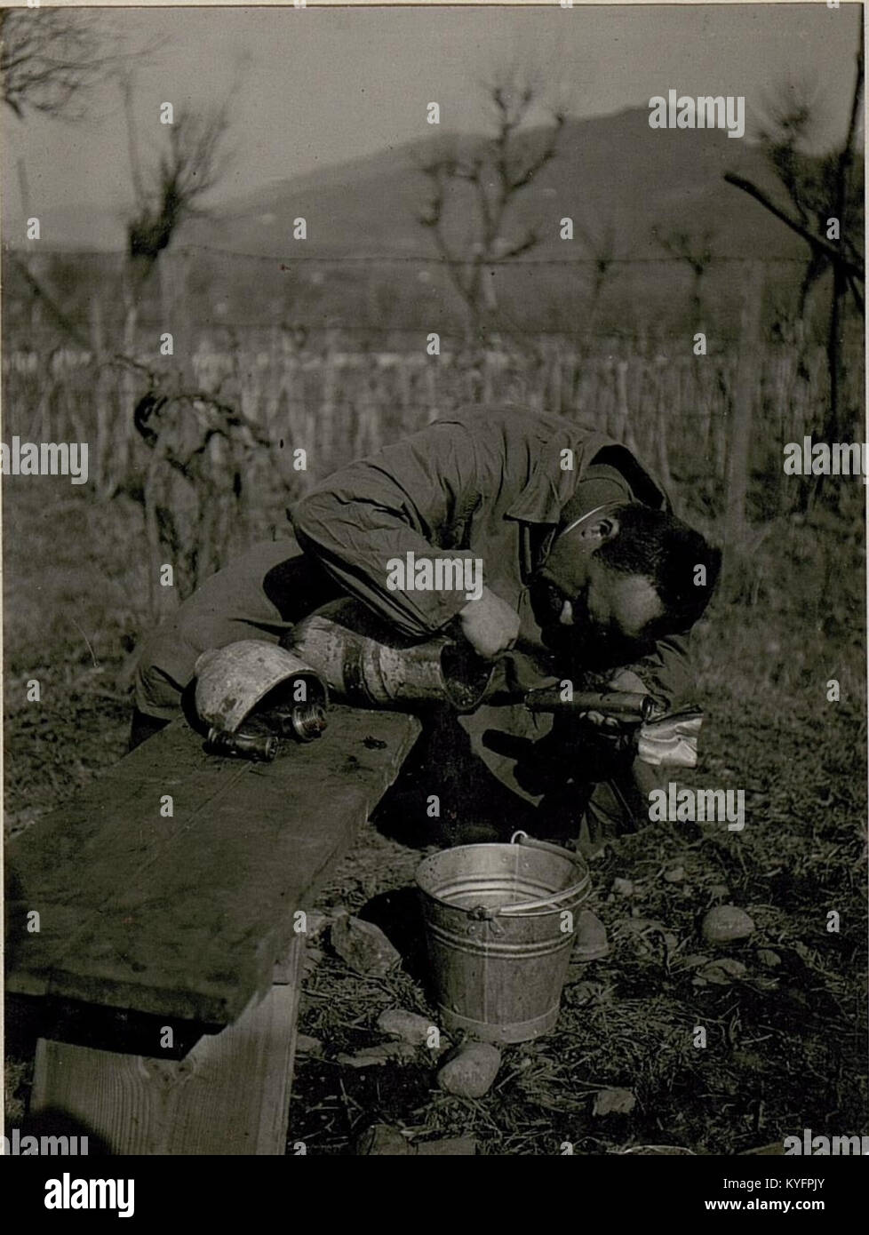 Entfernt hi-res stock photography and images - Alamy