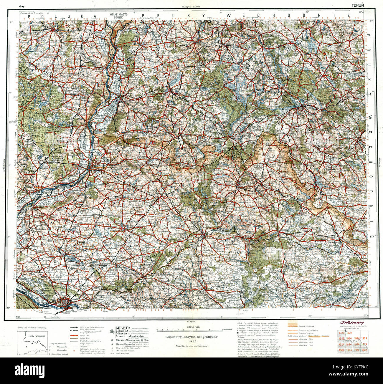 Strategicmap hi-res stock photography and images - Alamy