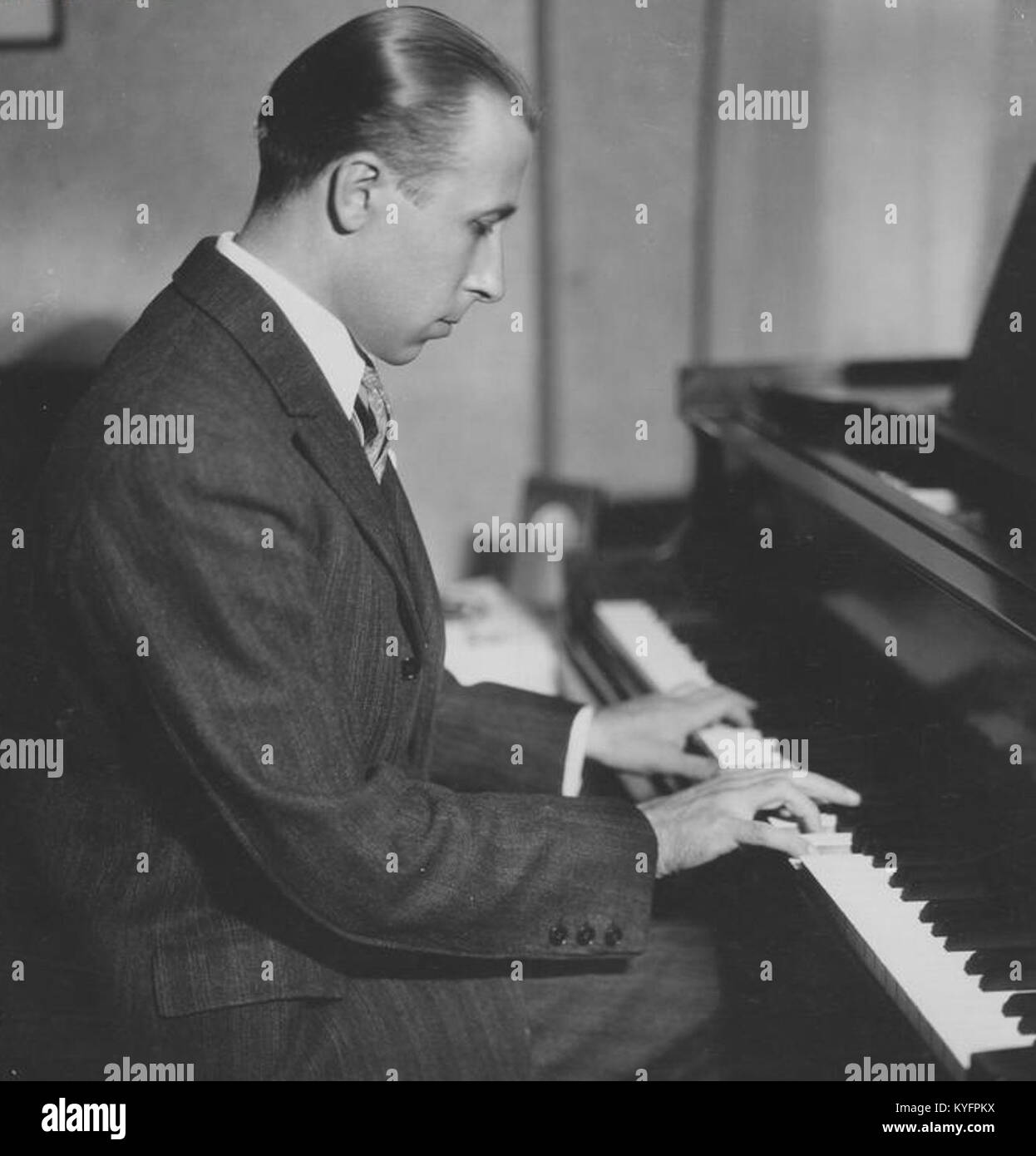 Labunski hi-res stock photography and images - Alamy