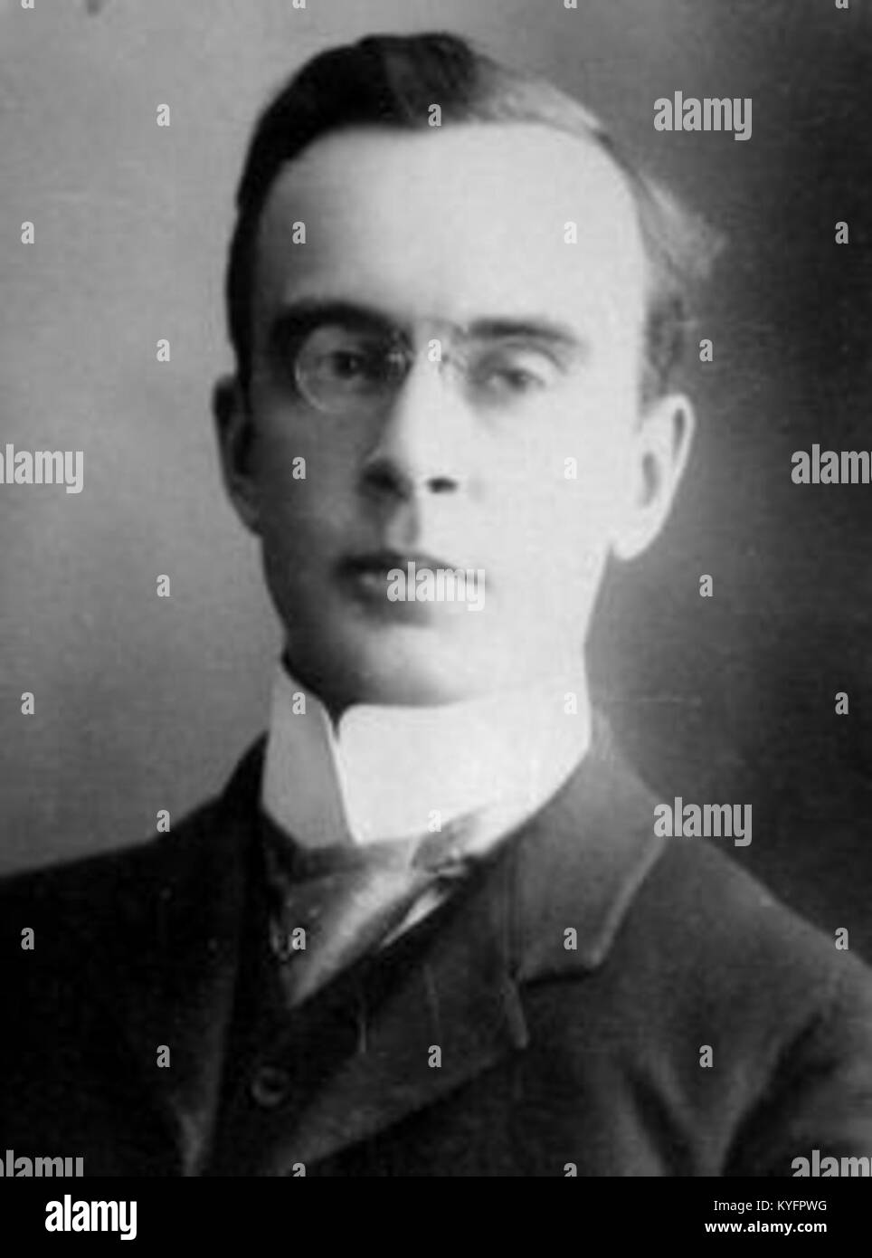 Gariepy hi-res stock photography and images - Alamy