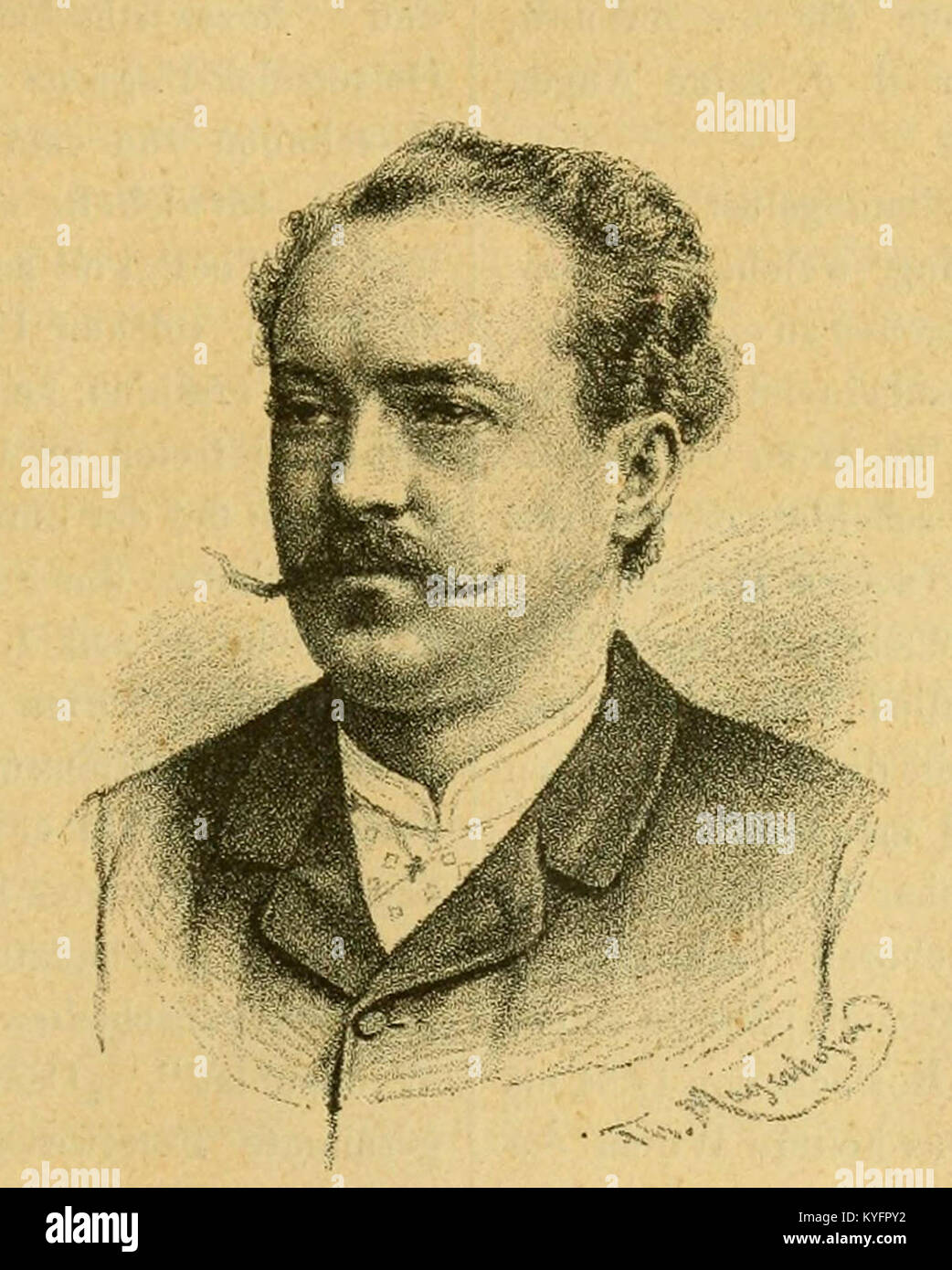Wilhelm frick hi-res stock photography and images - Alamy