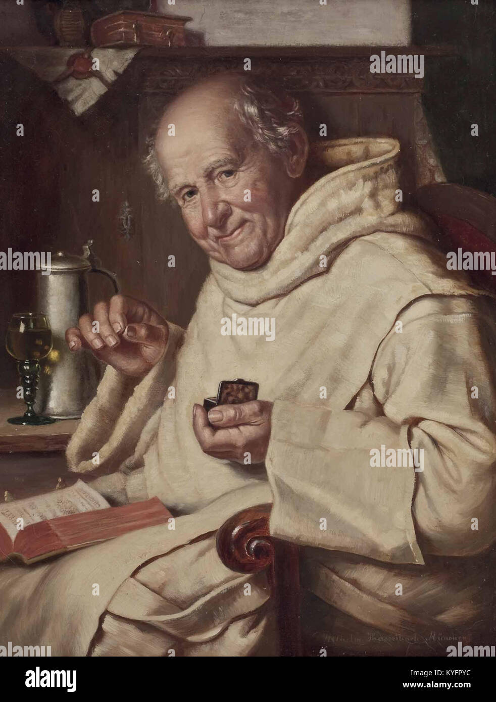 Wilhelm hasselbach hi-res stock photography and images - Alamy