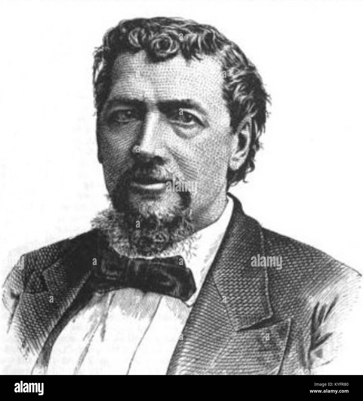 William addison Black and White Stock Photos & Images - Alamy