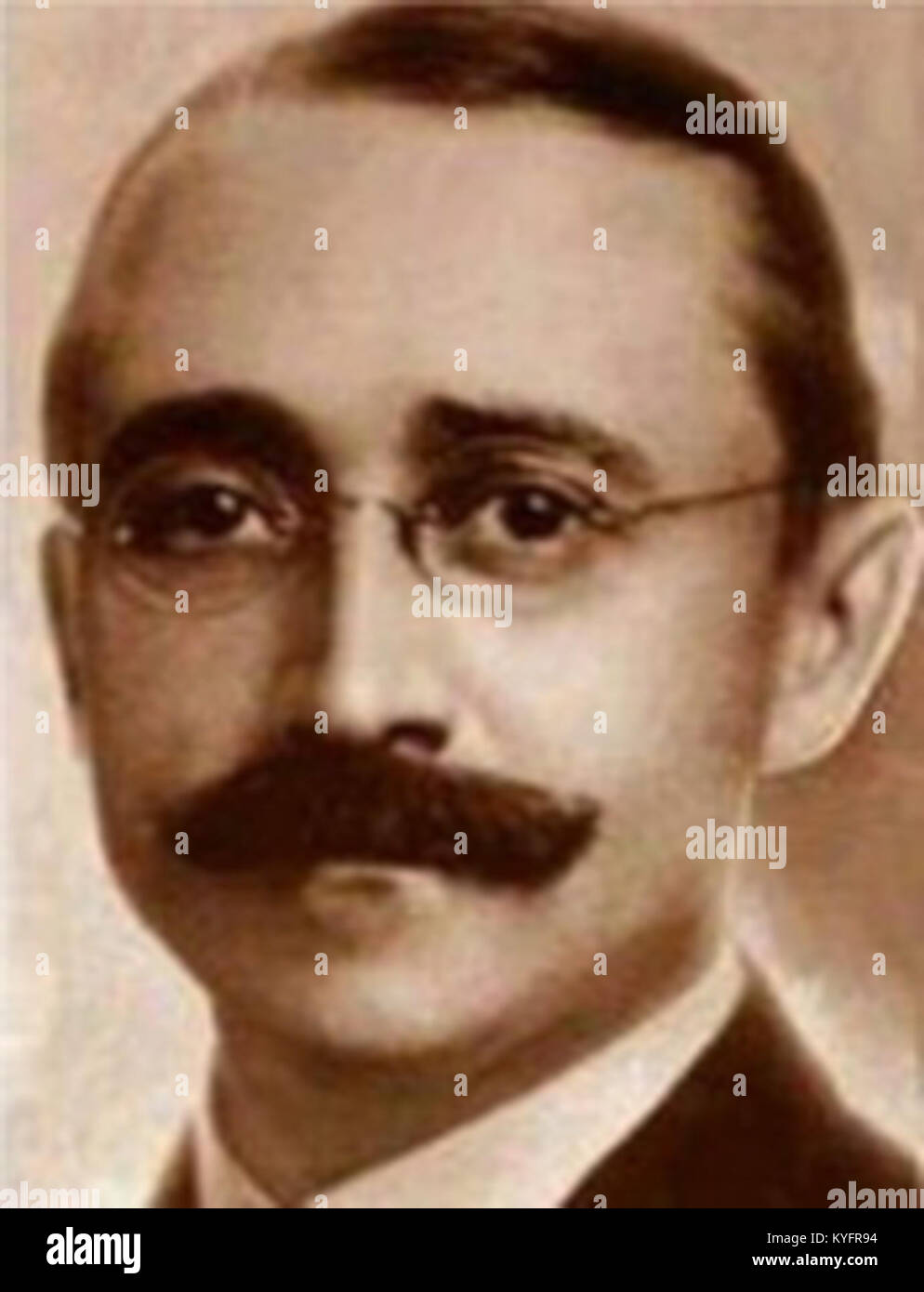 William packard hi-res stock photography and images - Alamy