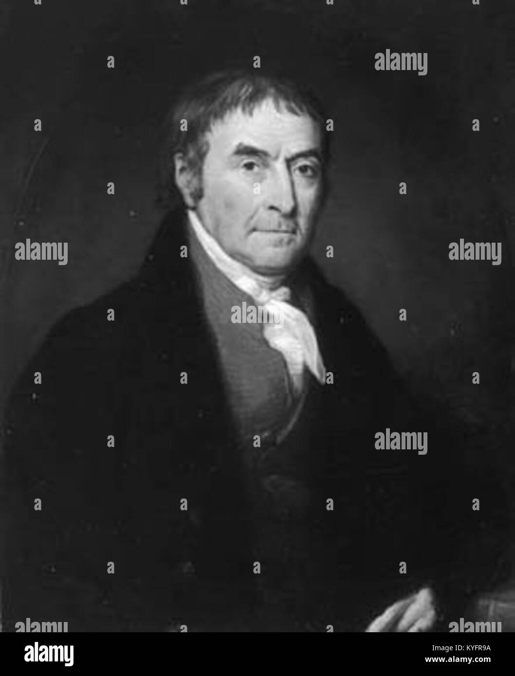 William arrowsmith hi-res stock photography and images - Alamy