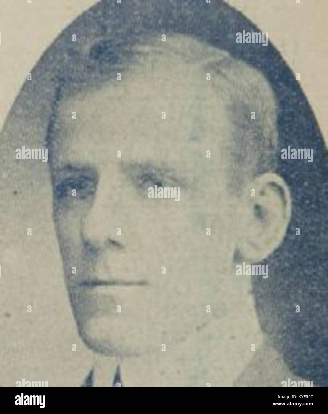 William Flintoft was an English artist known for his landscape ...