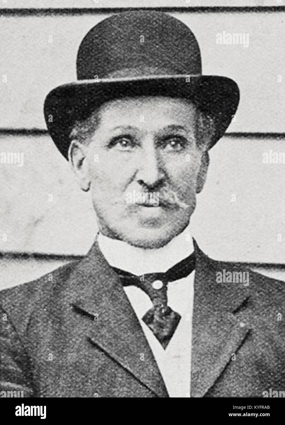 William lucas hi-res stock photography and images - Alamy