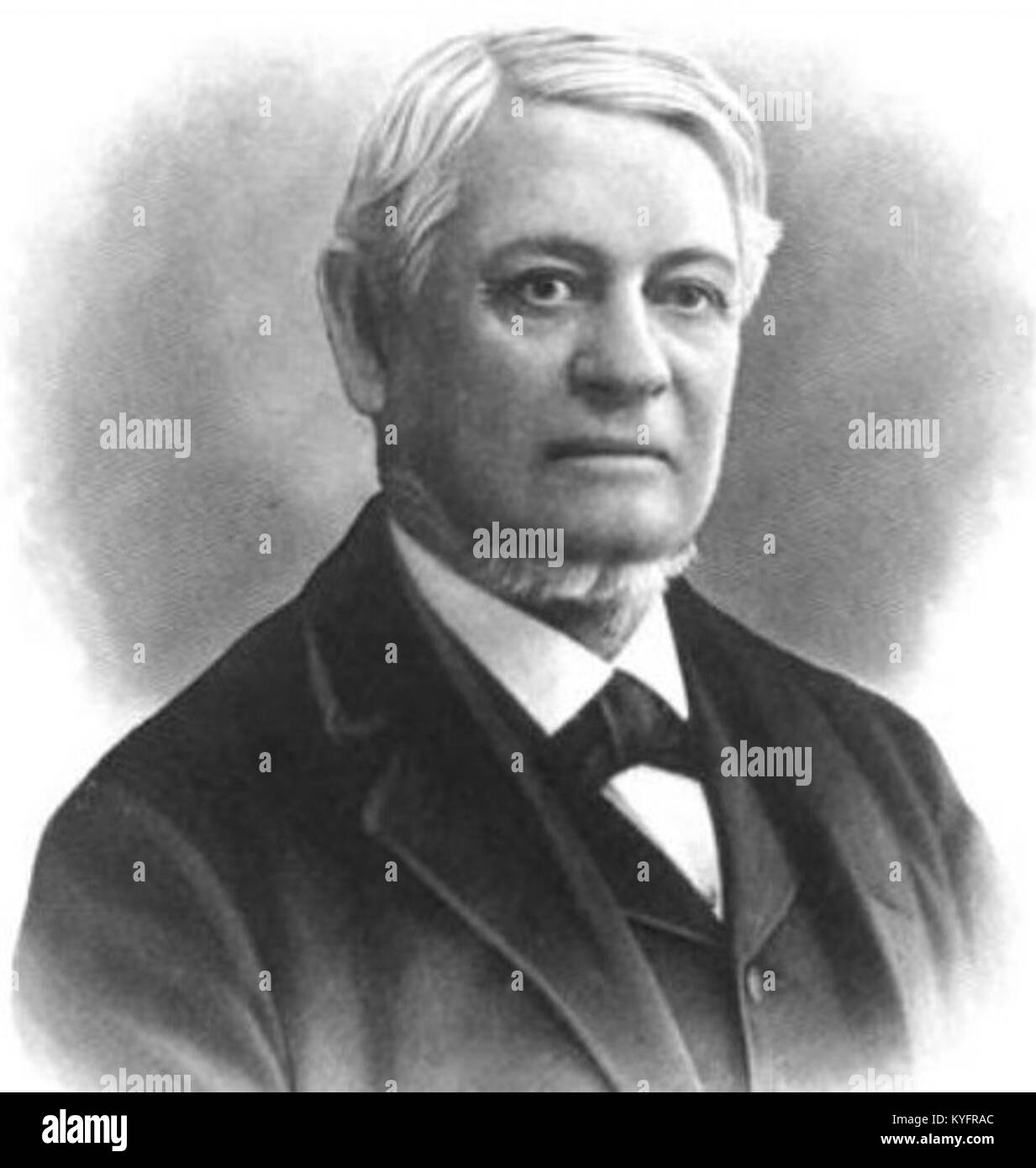 William hepburn hi-res stock photography and images - Alamy