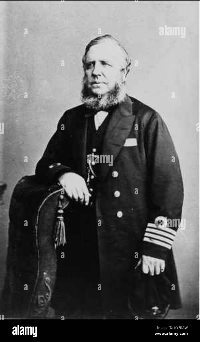 William pullen hi-res stock photography and images - Alamy