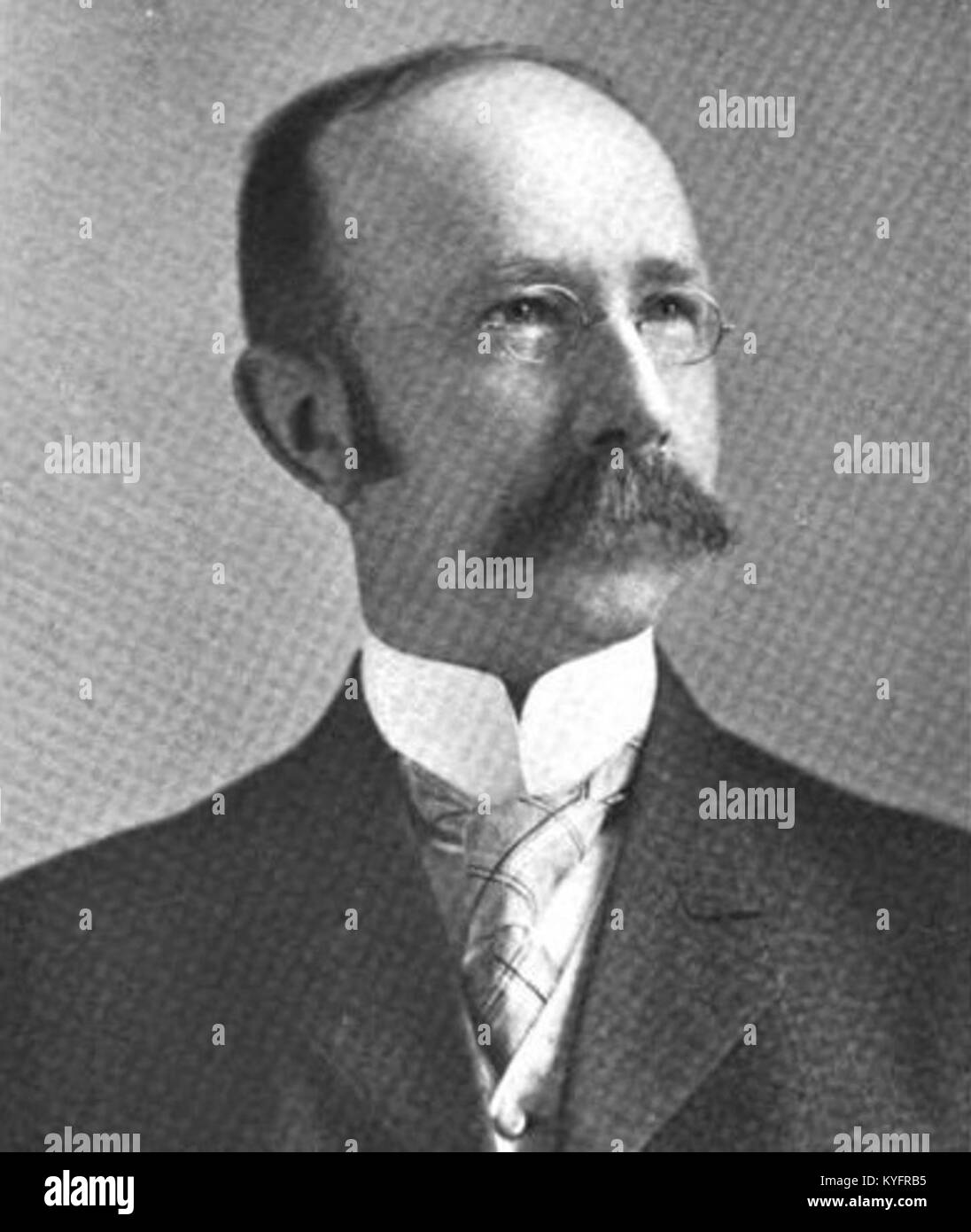 William higgins hi-res stock photography and images - Alamy