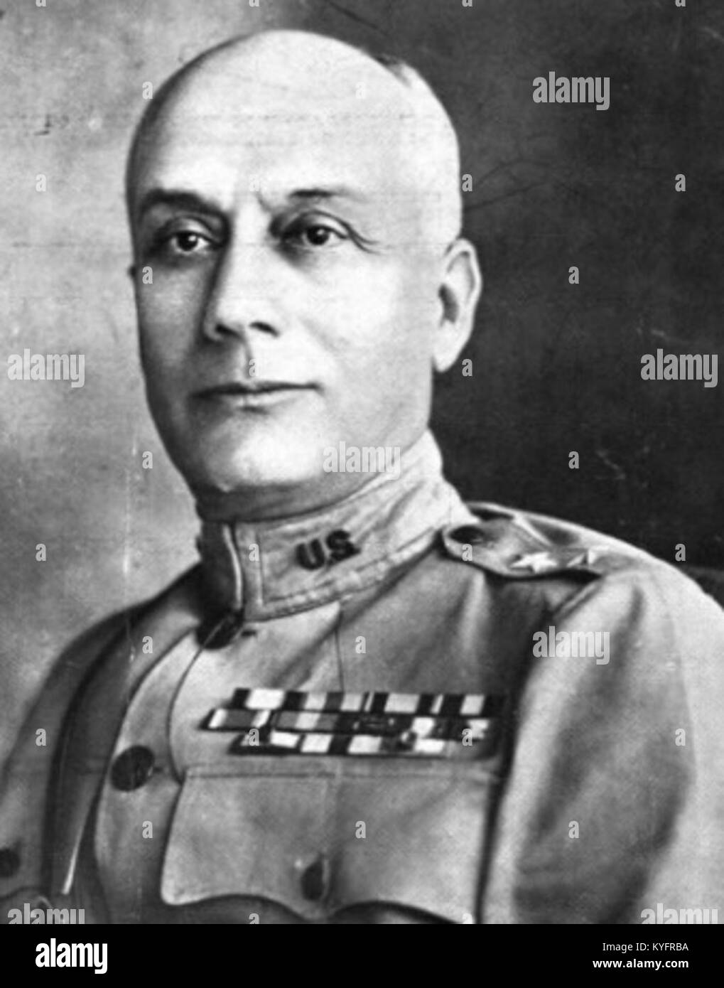 Army lieutenant general hi-res stock photography and images - Alamy