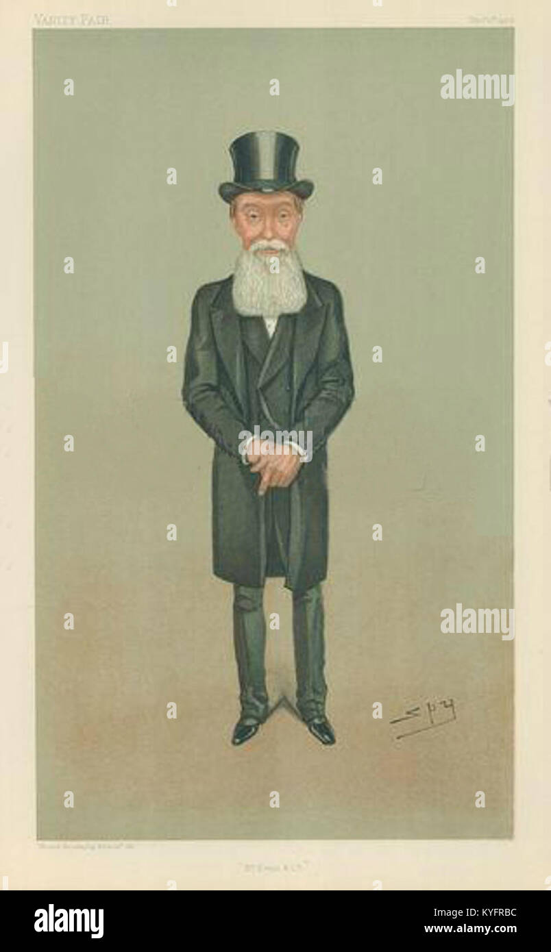 William mcewan hi-res stock photography and images - Alamy