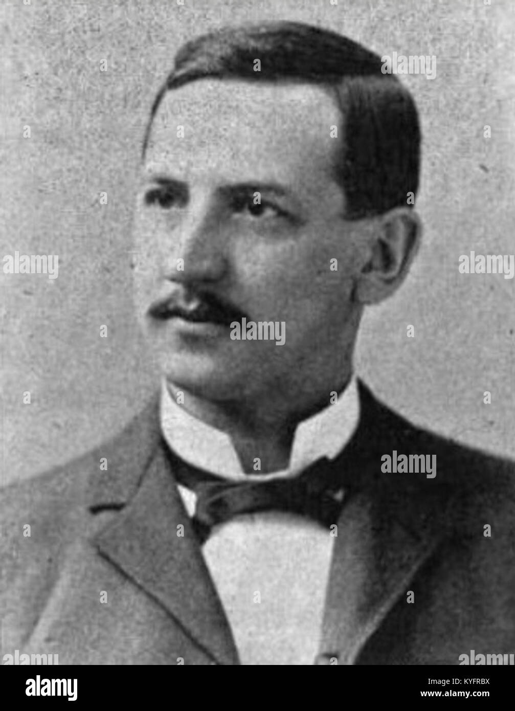 William Orlando Smith was a U.S. Congressman from Pennsylvania, active ...