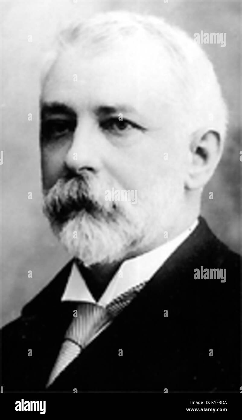 William stevens fielding hi-res stock photography and images - Alamy