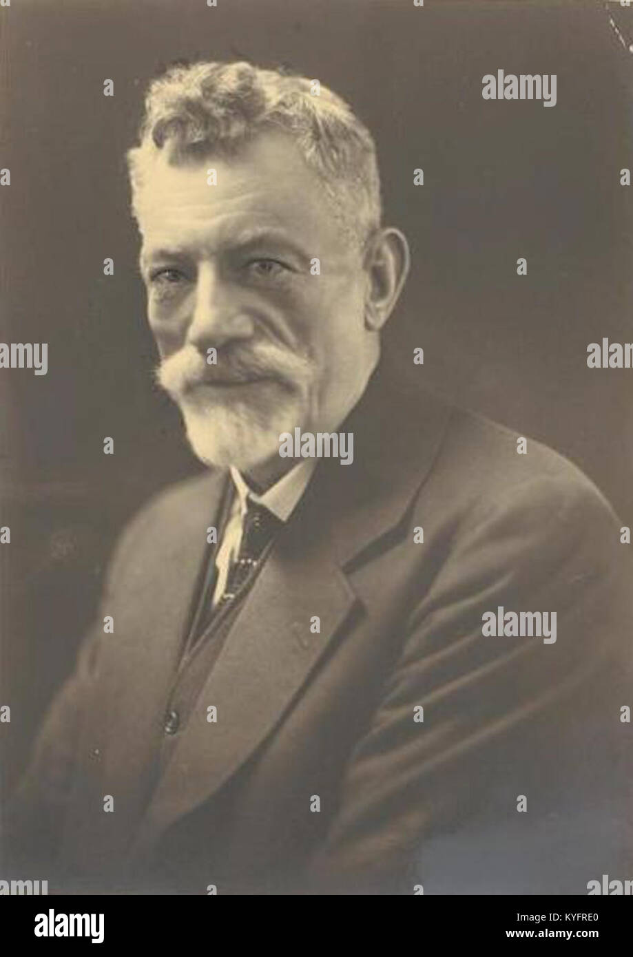 William Watson High Resolution Stock Photography and Images - Alamy