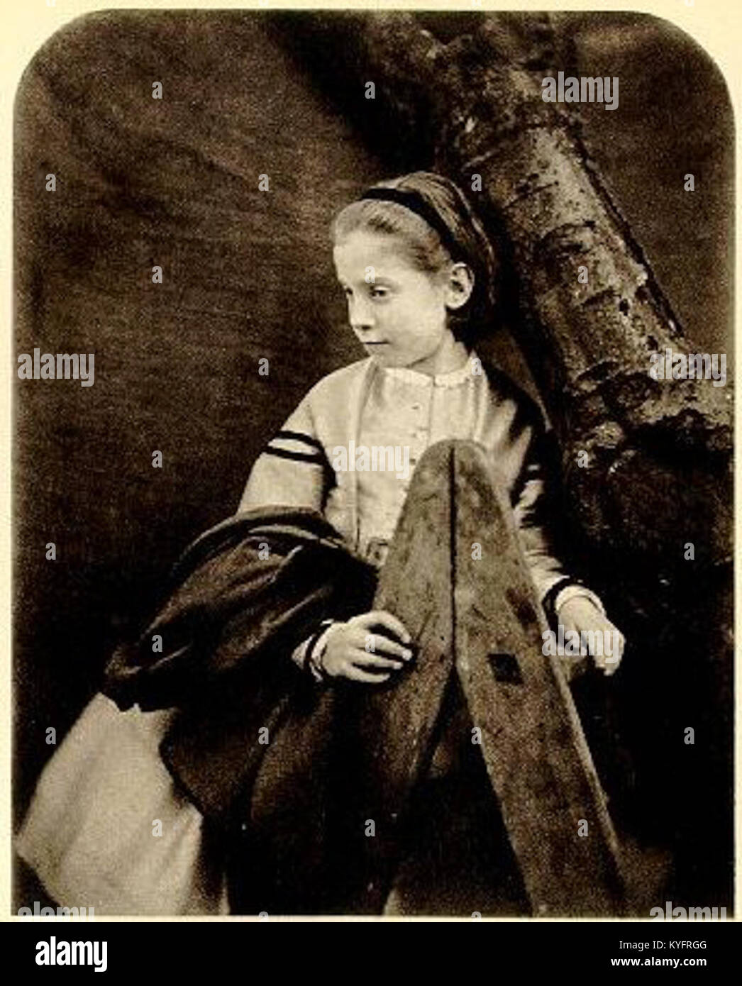 Todd lewis hi-res stock photography and images - Alamy