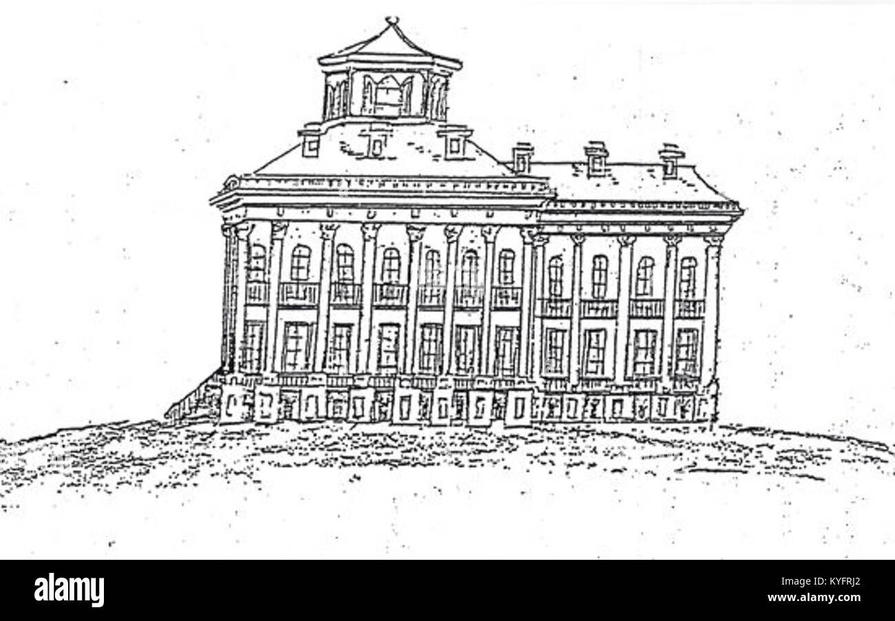 Dated sketch Black and White Stock Photos & Images - Alamy