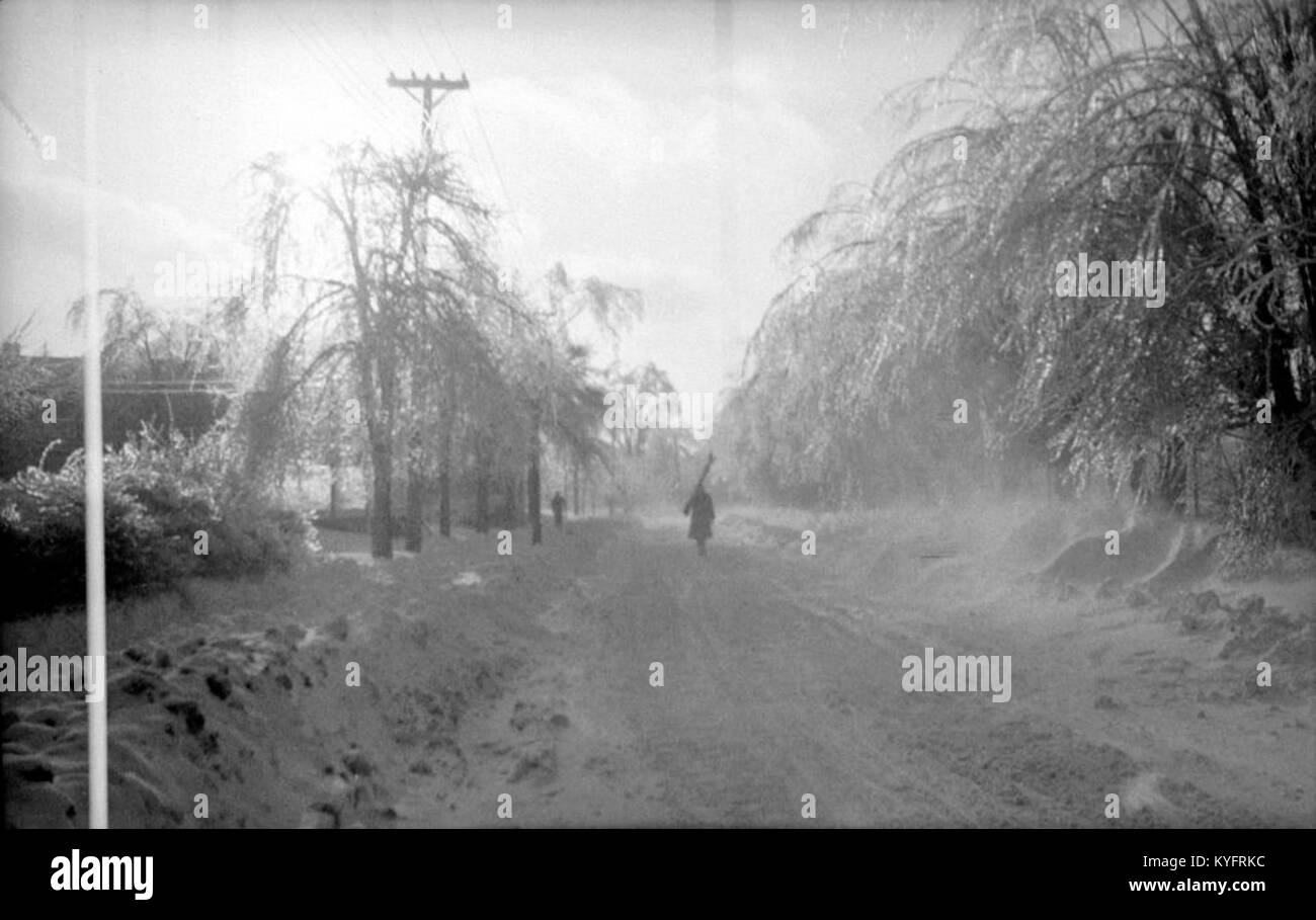 Old historical broughton street in hi-res stock photography and images ...