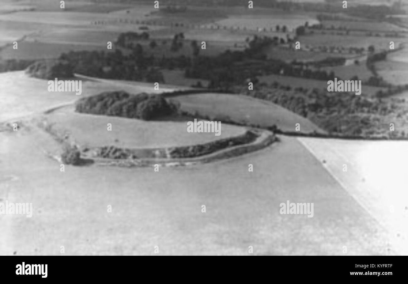 The clumps hi-res stock photography and images - Alamy
