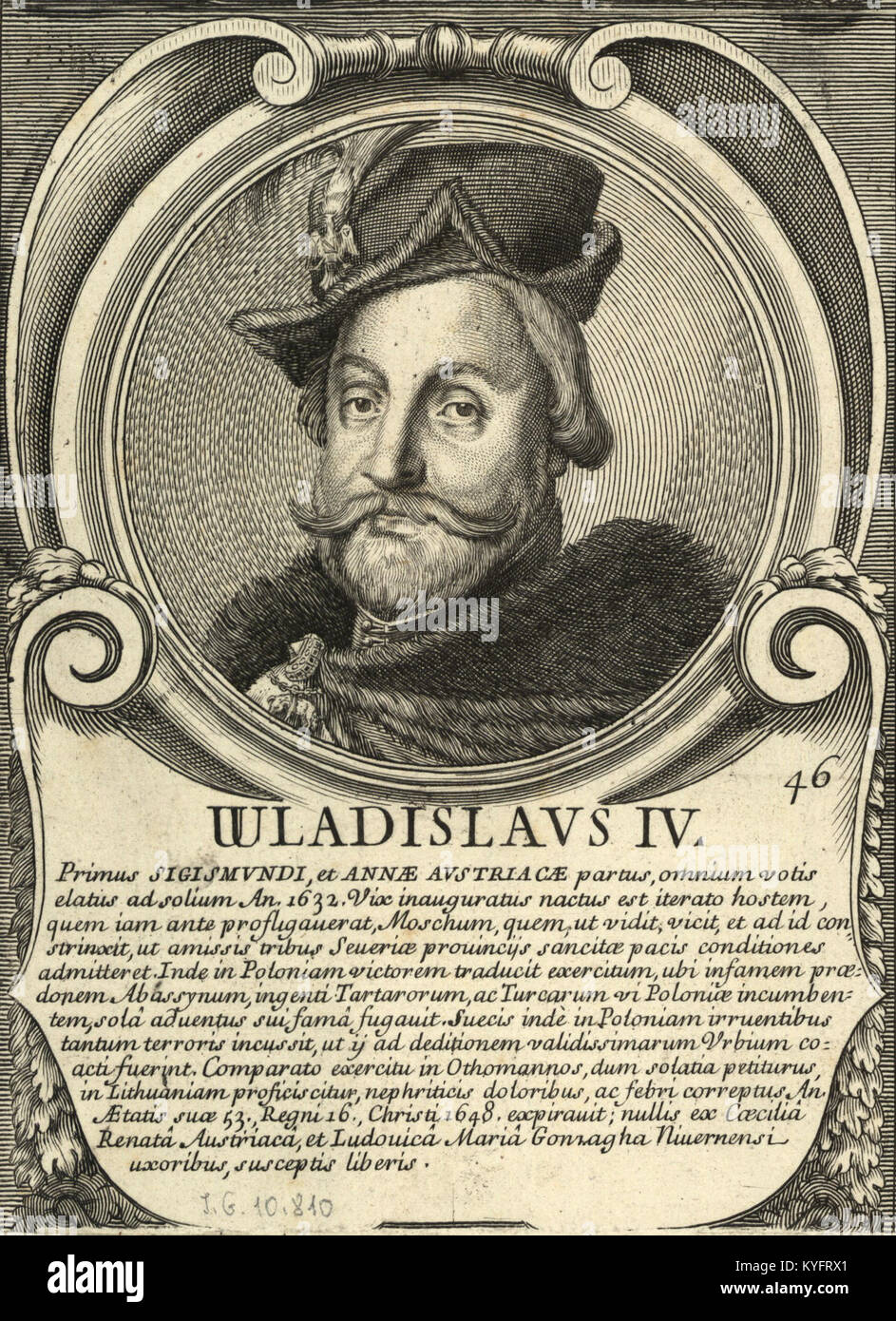 Farjat benoit hi-res stock photography and images - Alamy