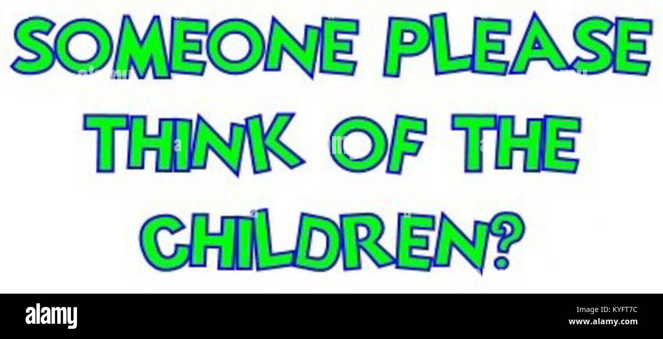 Internet meme reaction hi-res stock photography and images - Alamy