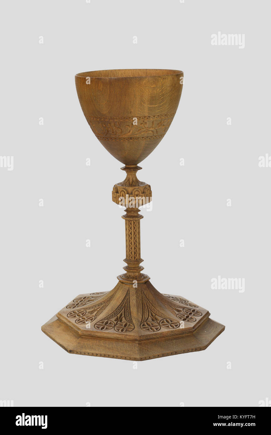 Chalice design hi-res stock photography and images - Alamy