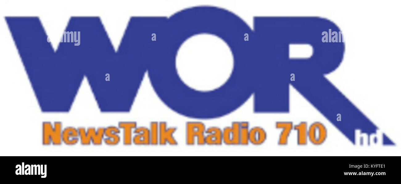 Wor marketing logo hi-res stock photography and images - Alamy